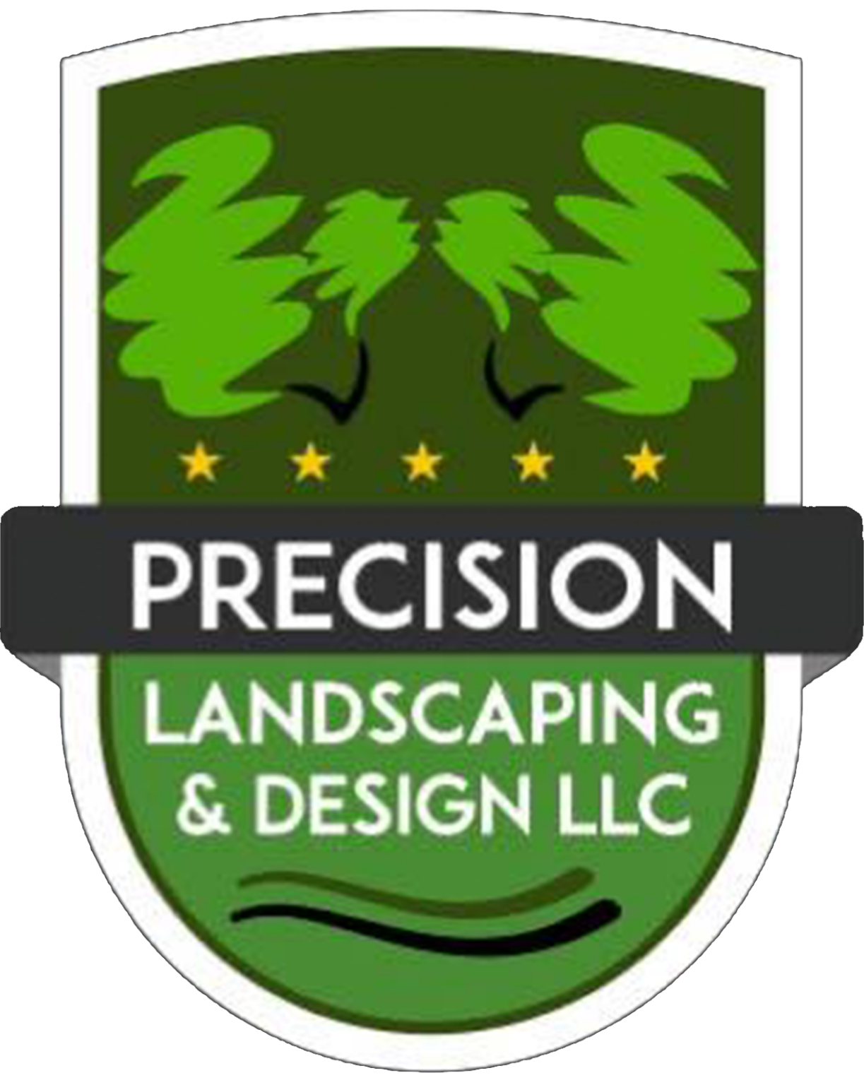 Contact | Precision Landscaping and Design, LLC